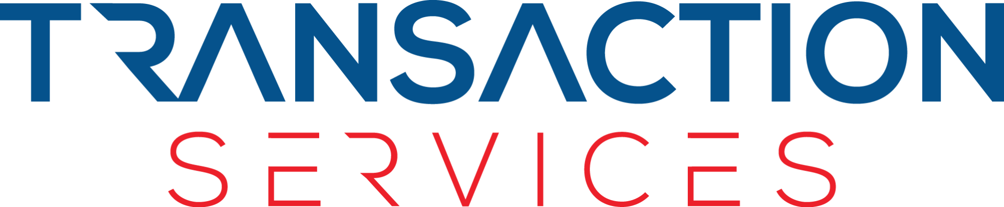 Seller Utility Information – Transaction Services